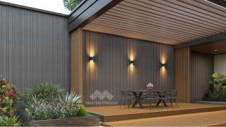 Siding Revit Families – Download Free Siding BIM Content – BIMsmith Market