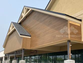 Siding Revit Families – Download Free Siding BIM Content – BIMsmith Market