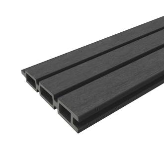 Free Revit Download – Ultraeasy Fencing – BIMsmith Market