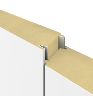 Metal Cladding Revit Families – Download Free Metal Cladding BIM ...