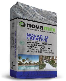 Free Fluid-Applied Flooring Revit Download – Novacem Creative ...