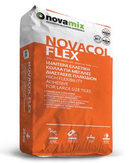 Novamix Revit Families & BIM Content – BIMsmith Market