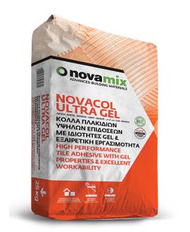 Novamix Revit Families & BIM Content – BIMsmith Market