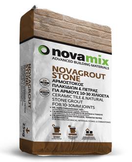 Siding Revit Families – Download Free Siding BIM Content – BIMsmith Market