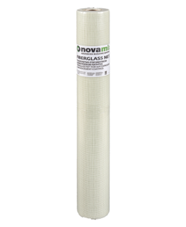 Concrete Revit Families – Download Free Concrete BIM Content – BIMsmith ...