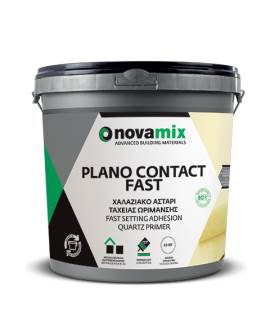 Novamix Revit Families & BIM Content – BIMsmith Market