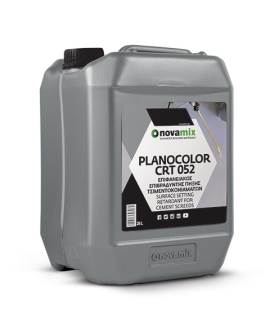 Concrete Revit Families – Download Free Concrete BIM Content – BIMsmith ...