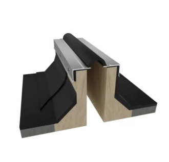 Nystrom Revit Families & BIM Content – BIMsmith Market