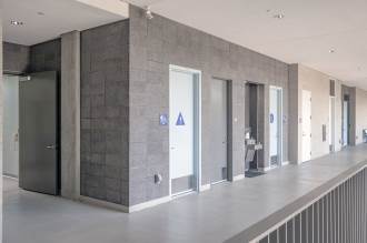 ORCO Block & Hardscape Revit Families & BIM Content – BIMsmith Market