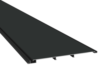 Metal Panels Revit Families – Download Free BIM Content – BIMsmith Market