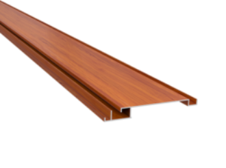 Metal Panels Revit Families – Download Free BIM Content – BIMsmith Market