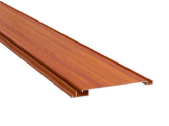 Metal Panels Revit Families – Download Free BIM Content – BIMsmith Market