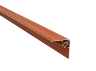 Exterior Trim Revit Families – Download Free Exterior Trim BIM Content ...