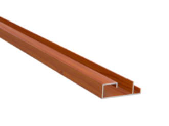 Exterior Trim Revit Families – Download Free Exterior Trim BIM Content ...