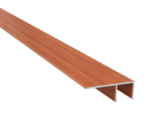 Exterior Trim Revit Families – Download Free Exterior Trim BIM Content ...