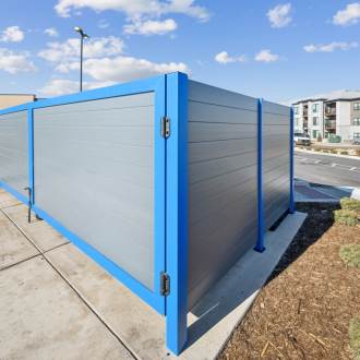 Gates Revit Families – Download Free Gates BIM Content – BIMsmith Market