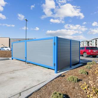 Gates Revit Families – Download Free Gates BIM Content – BIMsmith Market