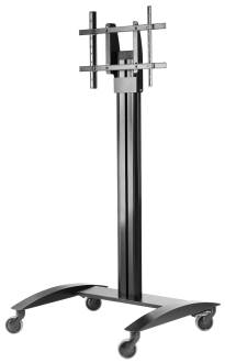 Carts Revit Families – Download Free BIM Content – BIMsmith Market