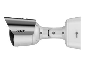 Security Camera Revit Families – Download Free Security Camera BIM ...