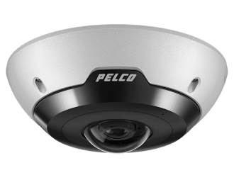 Security Camera Revit Families – Download Free Security Camera BIM ...