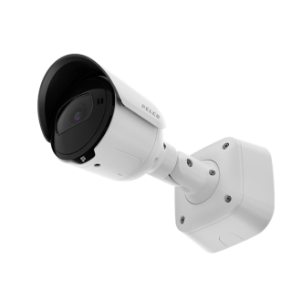 Security Camera Revit Families – Download Free Security Camera BIM ...