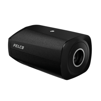 Bullet Cameras Revit Families – Download Free Bullet Cameras BIM ...