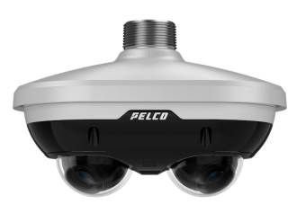 Security Camera Revit Families – Download Free Security Camera BIM ...