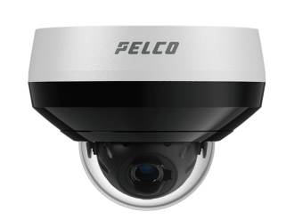 Security Camera Revit Families – Download Free Security Camera BIM ...