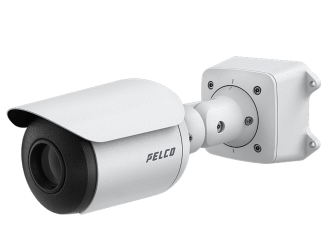 Security Camera Revit Families – Download Free Security Camera BIM ...