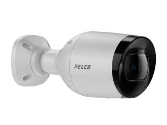 Security Camera Revit Families – Download Free Security Camera BIM ...