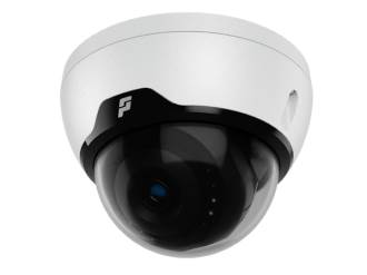 Security Camera Revit Families – Download Free Security Camera BIM ...