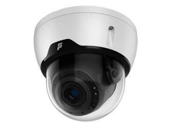 Security Camera Revit Families – Download Free Security Camera BIM ...