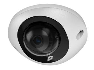 Security Camera Revit Families – Download Free Security Camera BIM ...