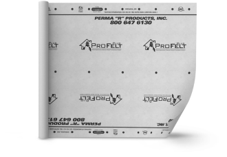 Shingle Roofing Revit Families – Download Free Shingle Roofing BIM ...