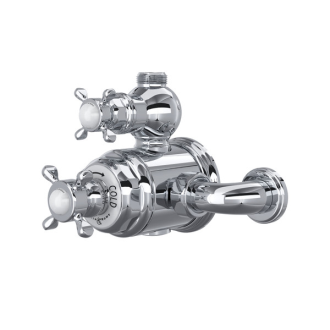 Valve Revit Families – Download Free Valve BIM Content – BIMsmith Market