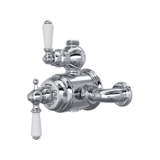 Piping Revit Families – Download Free Piping BIM Content – BIMsmith Market