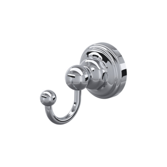 Washroom Robe Hook Revit Families – Download Free Washroom Robe Hook ...