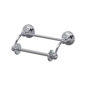 Washroom Toilet Paper Holder Revit Families – Download Free Washroom ...