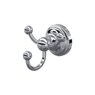 Washroom Robe Hook Revit Families – Download Free Washroom Robe Hook ...