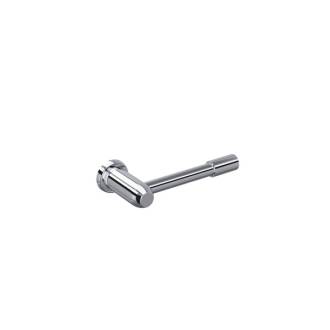 Washroom Accessory Revit Families – Download Free Washroom Accessory ...