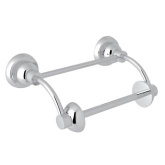 Washroom Toilet Paper Holder Revit Families – Download Free Washroom ...