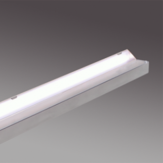 Download Free Revit Families & BIM Content - BIMsmith Market