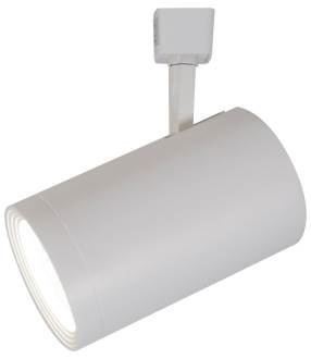 Track Lighting Revit Families – Download Free Track Lighting BIM ...