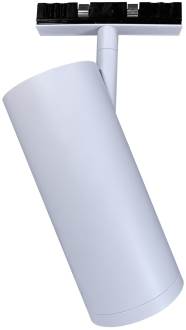 Track Lighting Revit Families – Download Free Track Lighting BIM ...