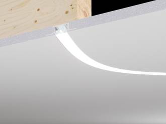 Recessed Lighting Revit Families – Download Free Recessed Lighting BIM ...