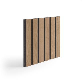 Acoustic Wall Panels Revit Families – Download Free Acoustic Wall ...