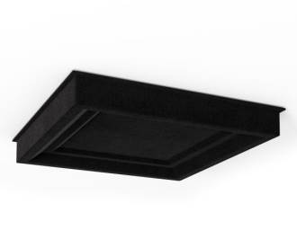 Download Free Revit Families & BIM Content - BIMsmith Market