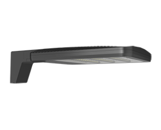 Wall Mounted Lighting Revit Families – Download Free Wall Mounted ...