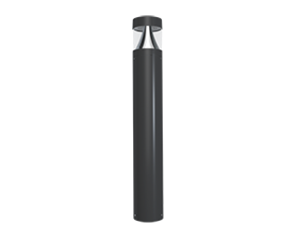 Surface Mount Lighting Revit Families – Download Free Surface Mount ...