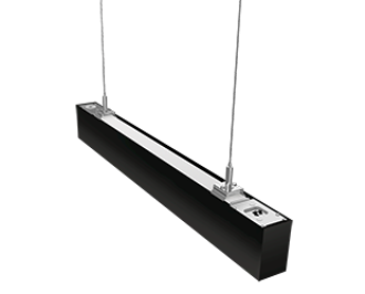 Linear Lighting Revit Families – Download Free Linear Lighting BIM ...